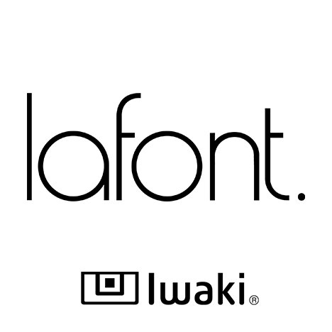 COLLECTION | lafont