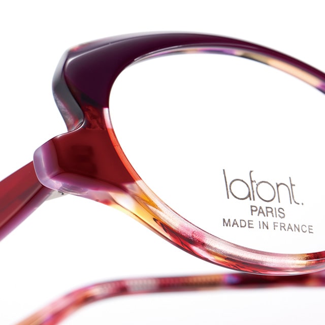 COLLECTION | lafont