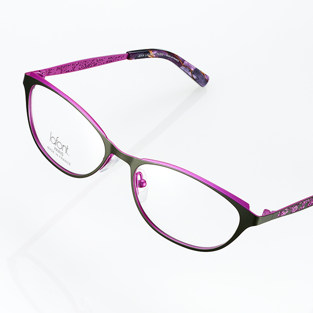 COLLECTION | lafont