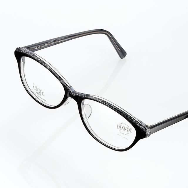 COLLECTION | lafont