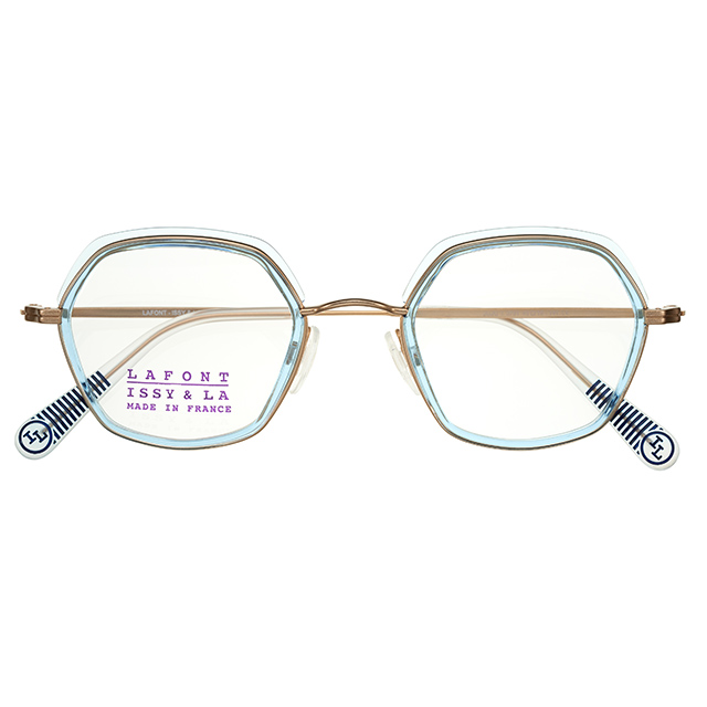 COLLECTION | lafont