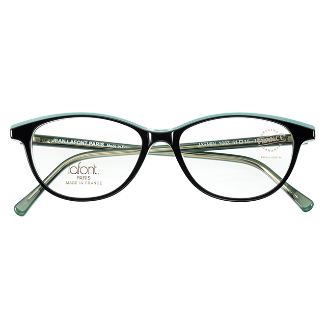 COLLECTION | lafont