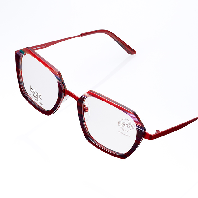 COLLECTION | lafont