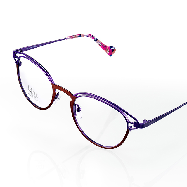 COLLECTION | lafont