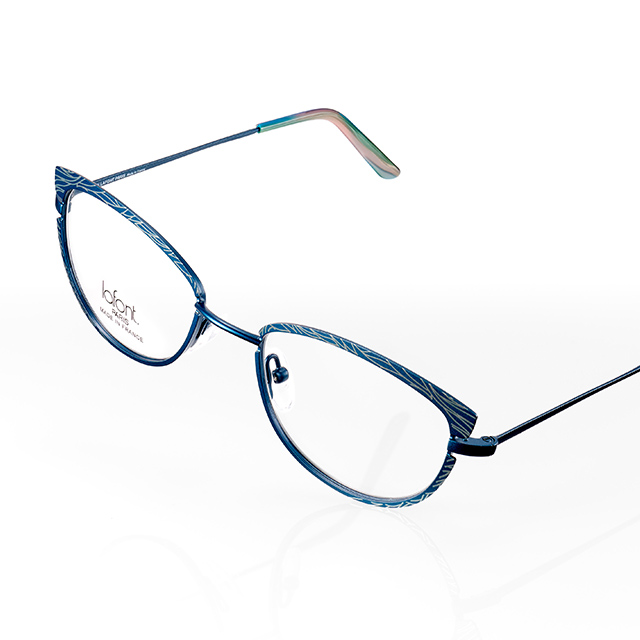 COLLECTION | lafont