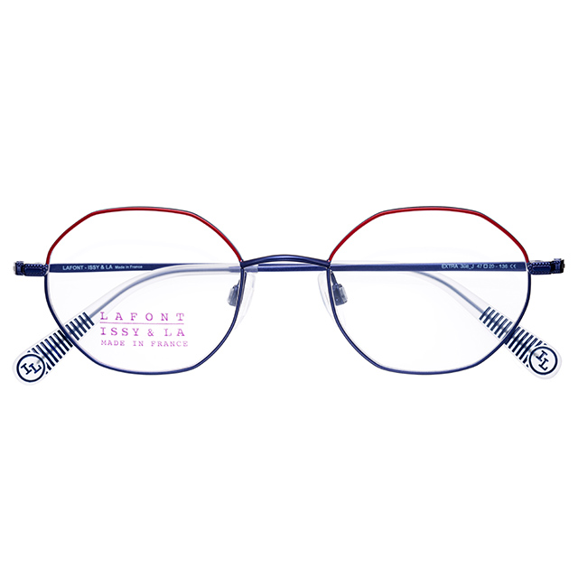 COLLECTION | lafont