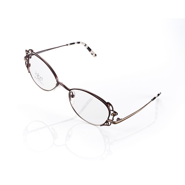 COLLECTION | lafont